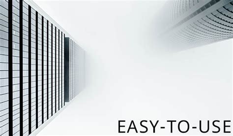 Axisvm Structural Analysis And Design Software