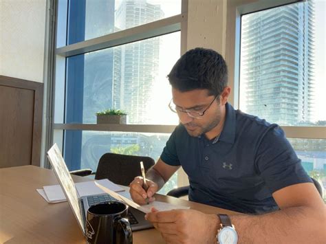 Trying To Land A Software Developer Role Here Is Step By Step Roadmap