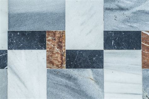 Aesthetic Vs Functionality Choosing The Best Materials In Architecture