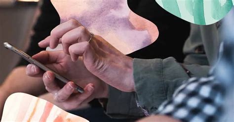 70 Great User Testing Questions To Ask Before During And After User Tests