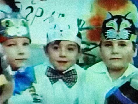 Како су преко телевизије обликована совјетска деца и тинејџери Russia Beyond на српском