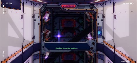 HELP My Status Bar Is Permanent How Do I Fix It R IOSthemes