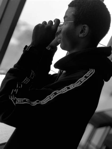 Gamedevelopment Endlessrunner Gamedev Indiegamedev Gaming