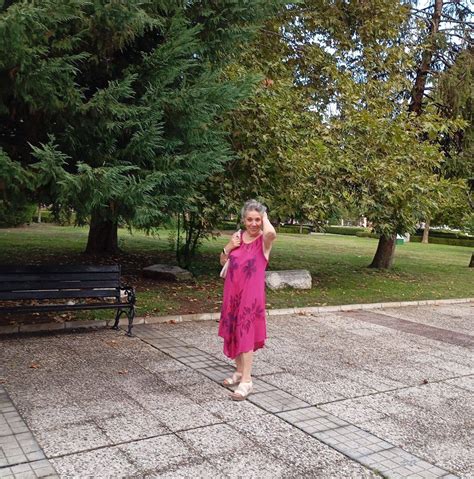 ГЕОРГИ ИЗВОРСКИ НЕ ТРЯБВА ДА СЕ РАЖДАТ ПОВЕЧЕ НА ТАЗИ ЗЕМЯ ВОЙНИЦИ Като дойде демокрацията и