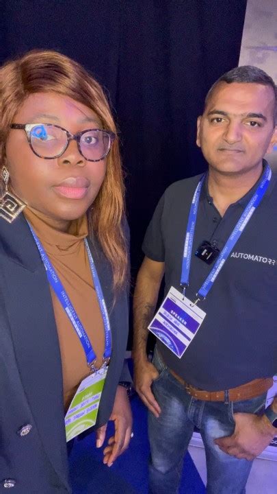 Rajesh Nair On Linkedin Iacongress Intelligentautomationcongress Rpa Ai Intelligentautomation…