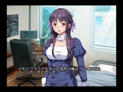 冒険屋スマートフォン｜冒険屋アダルトアニメ