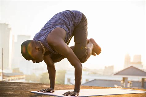 Classes — Align And Flow Classes — Align And Flow