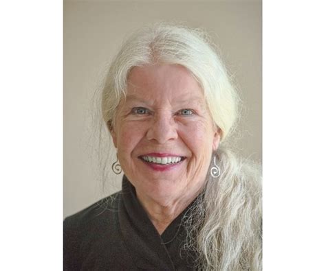 Virginia Bush Obituary 1944 2022 Legacy Remembers