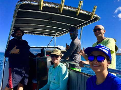Wave Driven Coastal Processes Research Group