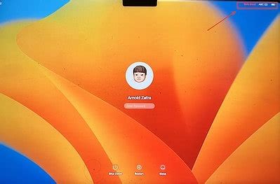 Mac Won T Boot Into Recovery Mode Here Are The Fixes