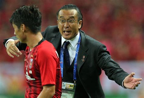 浦和、上海上港と引き分け準決勝進出 Acl 写真特集1213 毎日新聞