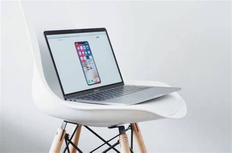 Fix Input Signal Out Of Range In HP Monitor Complete Solutions Automate Your Life