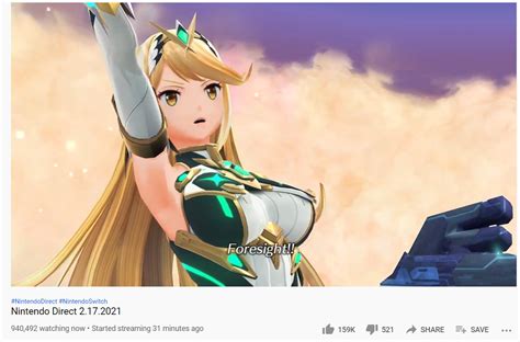 Mythra In Smash Wow R Templeofmythra