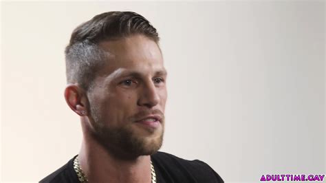 Roman Todd Answering Questions About Intimacy And Masturbation