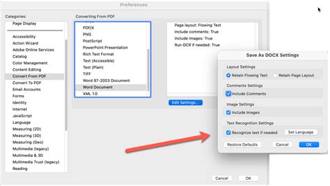 Re Garbled Vertical Fonts In Word Export Adobe Community 12306690
