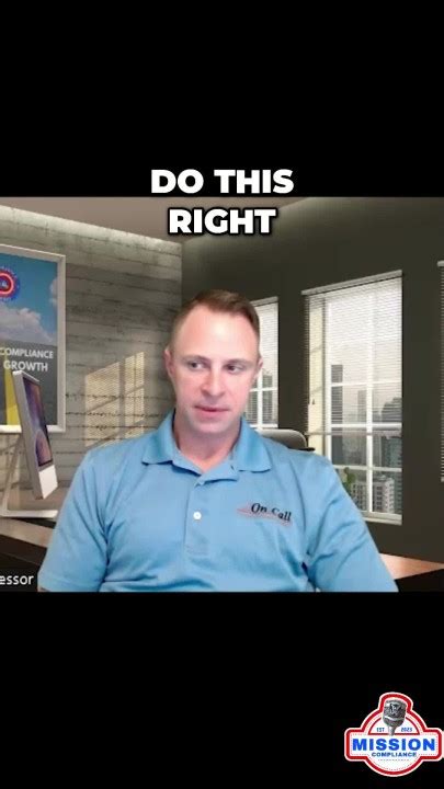 Mike Frieder On Linkedin Maximize Efficiency Outsourcing Your Siem