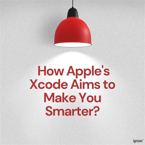 Ignisov Consulting Services On Linkedin Innovation Learning