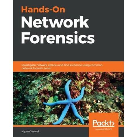 Digital Forensics Tools Artofit