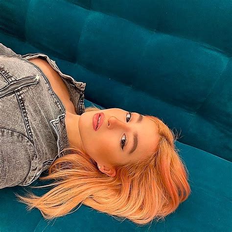 Naly Listen On Youtube Spotify Apple Music Linktree