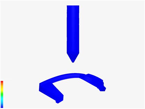 Penetration Test 3 By Bob 2 Simscale