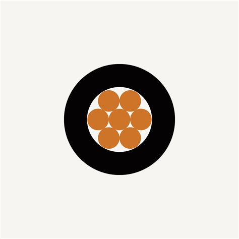 Building Wire Cable Distribution Services