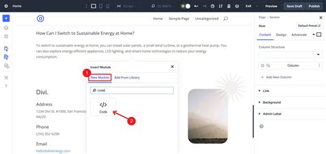 How To Add Custom CSS In WordPress Design Like A Pro