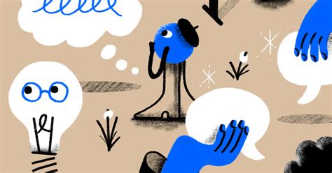 How Ideas Shared On The Dropbox Community Are Inspiring New Features Dropbox Blog