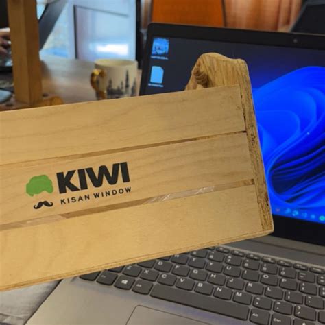 Sahil Gupta On Linkedin Softwareengineering 11 Comments