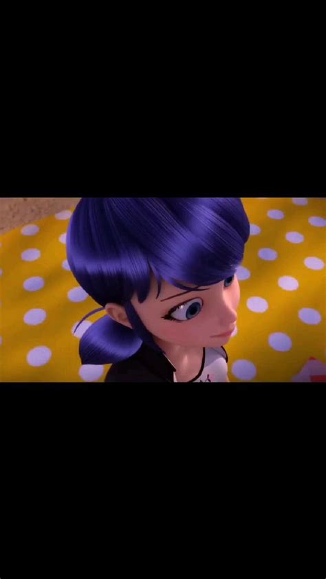 Miraculous Poor Marinette Miraculous Ladybug Fanfiction Meraculous