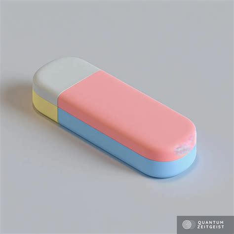 Quantum Error Correction The Quest Towards Fault Tolerant Quantum