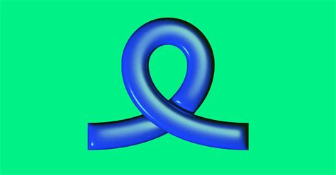 Python Cloud Developer Startupjobs Cz