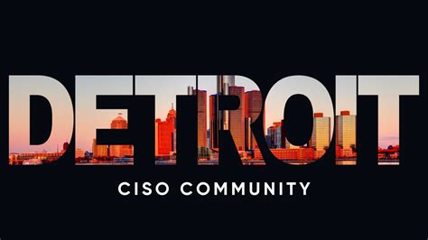 Tyler J Stafford On Linkedin Cybersecurity Infosec Dataprotection Securitycollaboration…