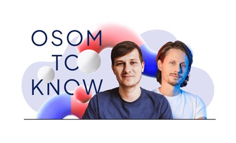 8 Online Scam Statistics Interview With Oliver Sild