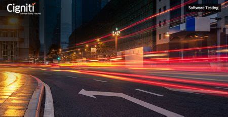 Software Testing Services QA Absolute Needs For Continuous Growth