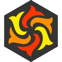 ARM Testing Update 2023 01 10 GreetD Wayfire QT5 Plasma And Kernels Testing Updates