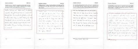 Github Kevingthomashandwrittentextrecognition Recognizing Handwritten Text Using Deep Learning