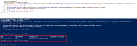 configure ldaps within azure vmware solution microsoft community hub