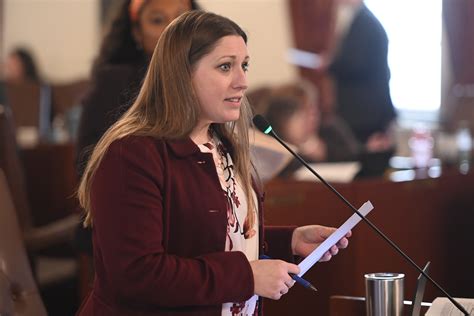 Ventura Passes Measure To Mitigate Climate Change