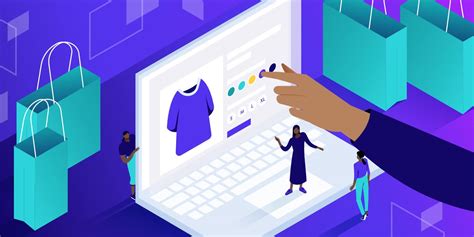 How To Create A Variable Product In WooCommerce