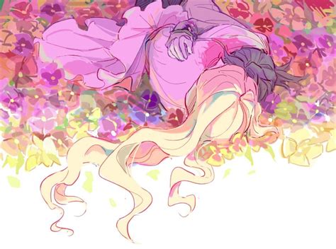 Nix On Twitter Https T Co UrRpJNzcMS Twitter