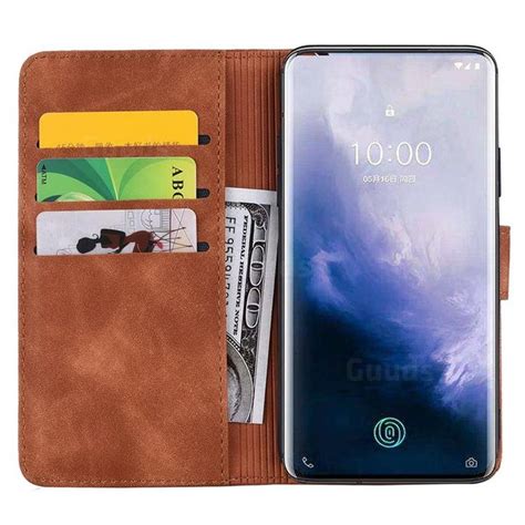 Retro Embossing Mandala Flower Leather Wallet Case For Samsung Galaxy Note Inch