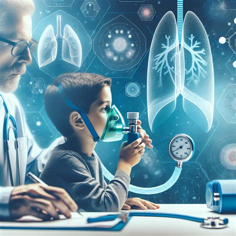 Spirometry Labresultshealth
