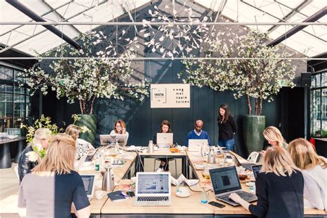 Insta Sketch At Explore Collection Of Insta Sketch