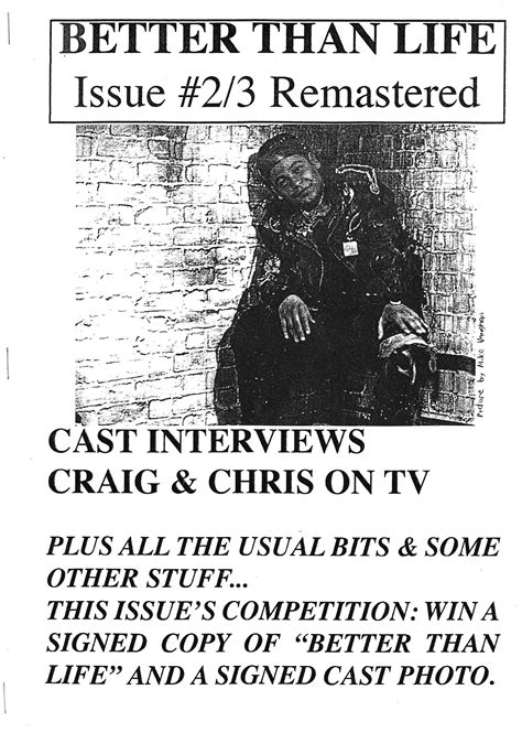 How Red Dwarf Fandom Broke All The Rules