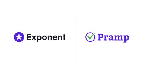 Technical Interview Practice Pramp Joins Forces With Exponent