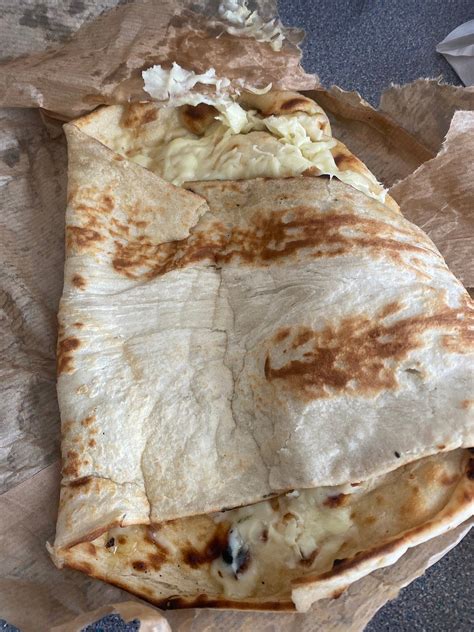 Gulnar Tandoori Larbert Menu Prices And Restaurant Reviews Tripadvisor