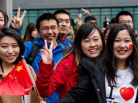 2023 2024 оны хичээлийн жилийн БНХАУ ын Засгийн газрын тэтгэлэг зарлагдлаа Isee Mn