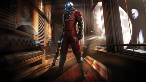 Prey E A Interferência Das Editoras No Processo Criativo Meio Bit
