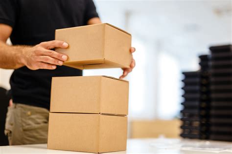 How To Ship Fragile Items Aps Fulfillment Inc