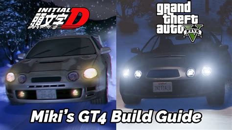 Eltéríteni Teve Egyezmény Toyota Celica Initial D Arasz Pénzügyi ököl